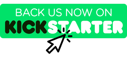 360Penguin Kickstarter is Going Strong! – 360Rize – Realty Inside Zero ...